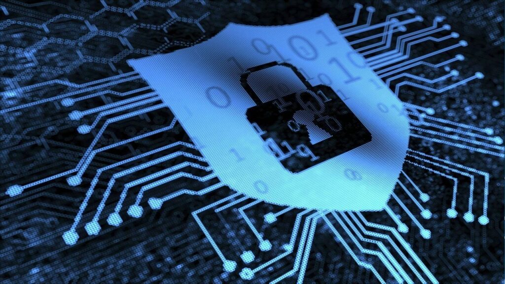 Email authentication, the new cybersecurity revolution is coming