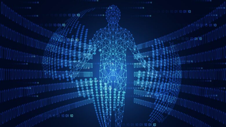 Guidelines on AI: Italy signs a document together with 18 other countries