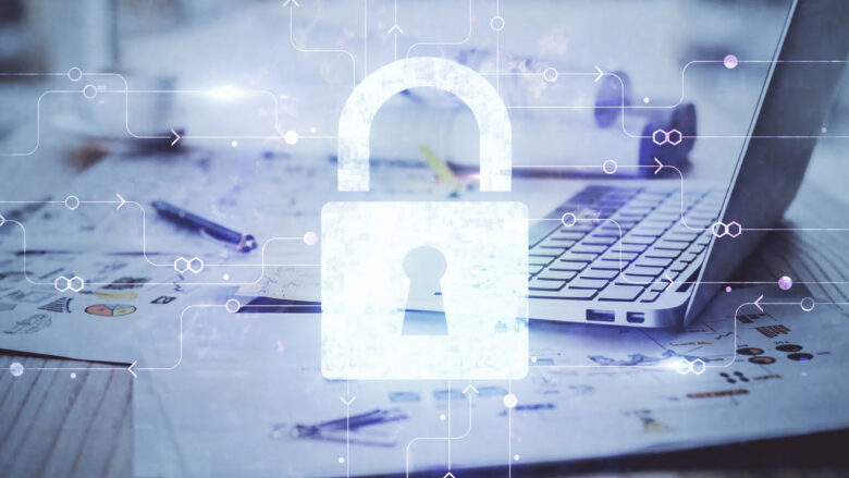 Cybersecurity in 2023: Emerging threats and the importance of awareness