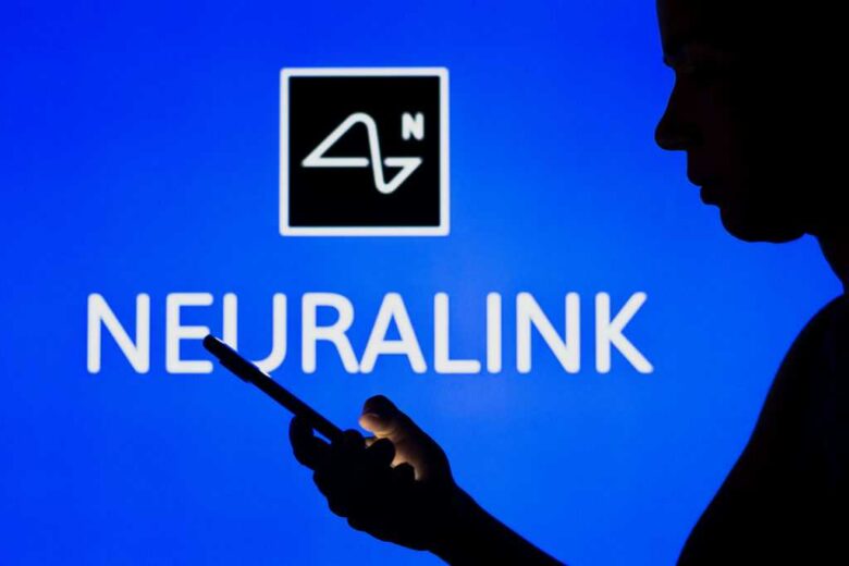 Robotic neurosurgery, Elon Musk's new project