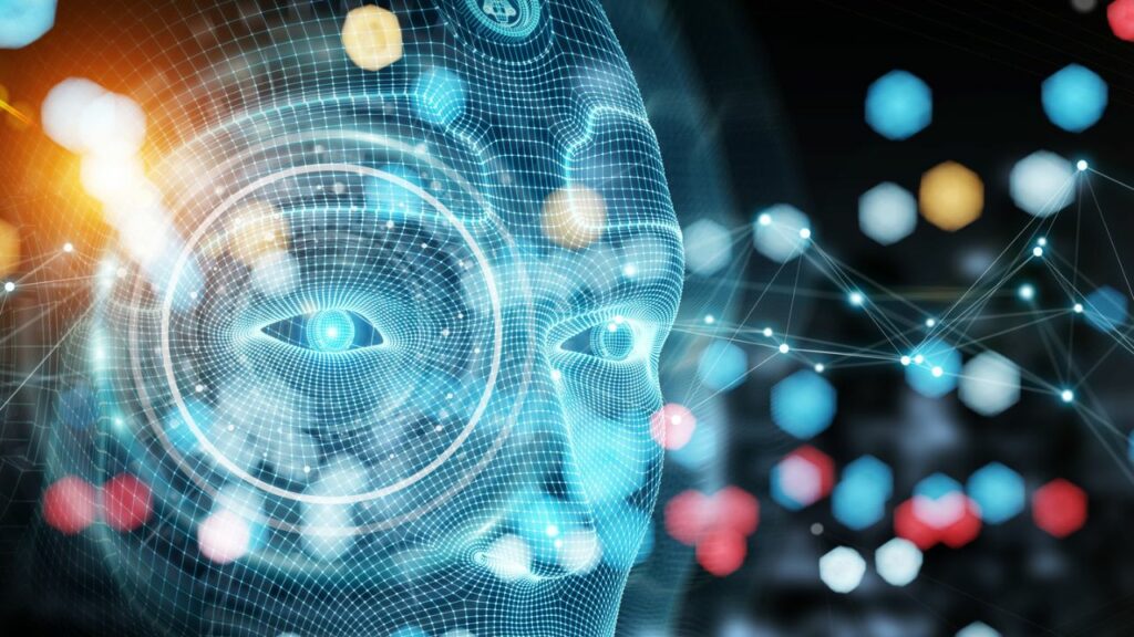 Samsung Gauss is Samsung's Generative Artificial Intelligence model