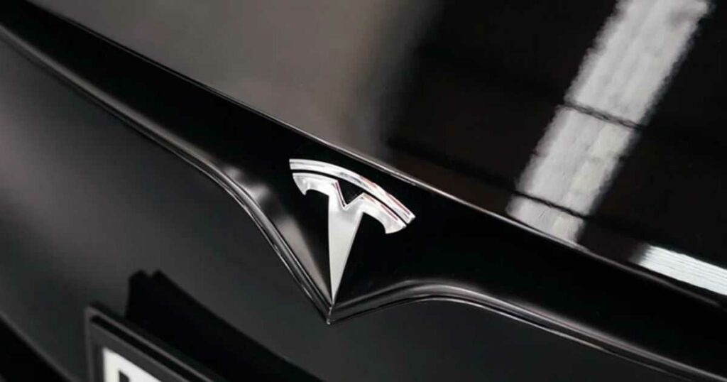 Tesla Model 2: the electric for everyone