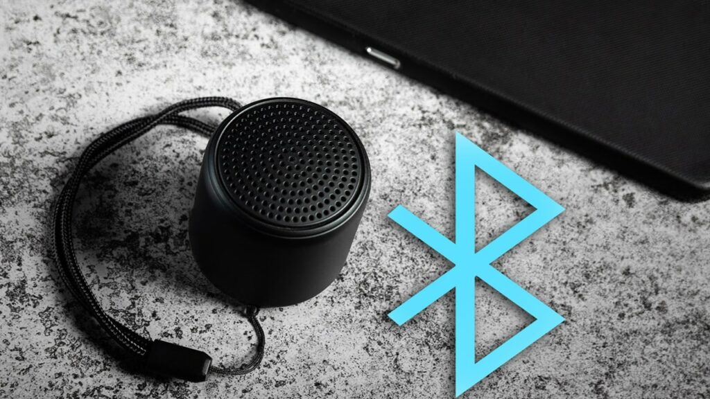 A flaw in Bluetooth makes all devices released after 2014 vulnerable