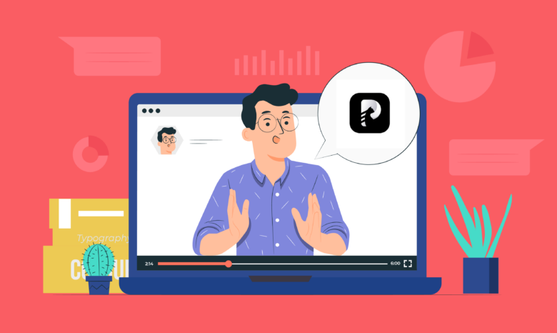 HitPaw Watermark Remover: Remove watermark from photos and videos