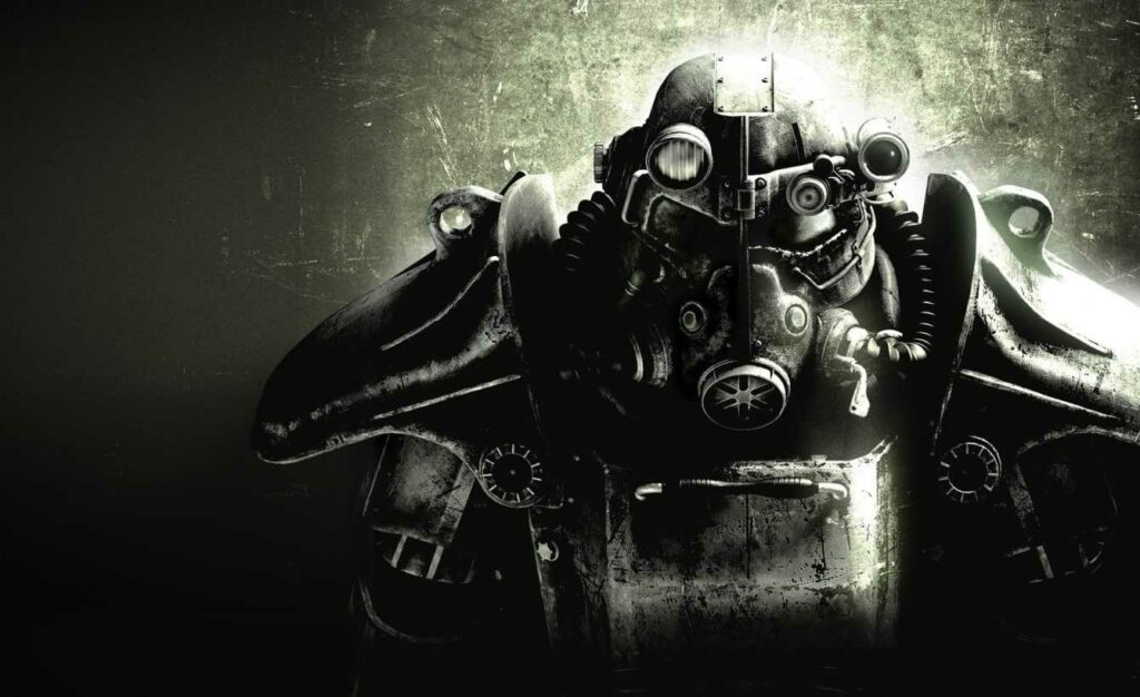 Fallout 3: Game of the Year Edition è ora gratis su Epic Store