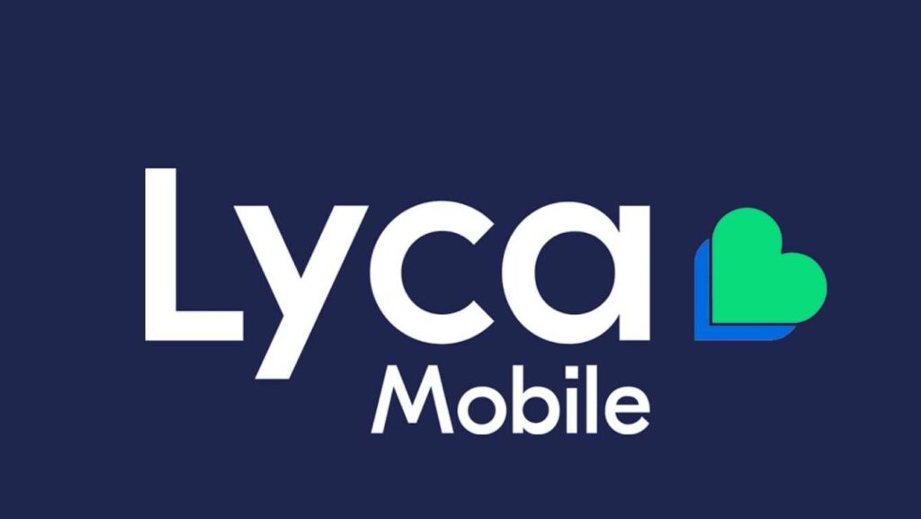Lyca Mobile: digital intelligence and the future of healthcare