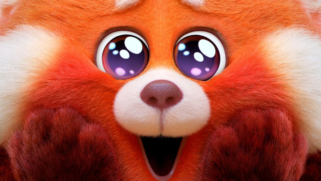 Soul, Luca and Red arrive at the cinema: the announcement from Disney