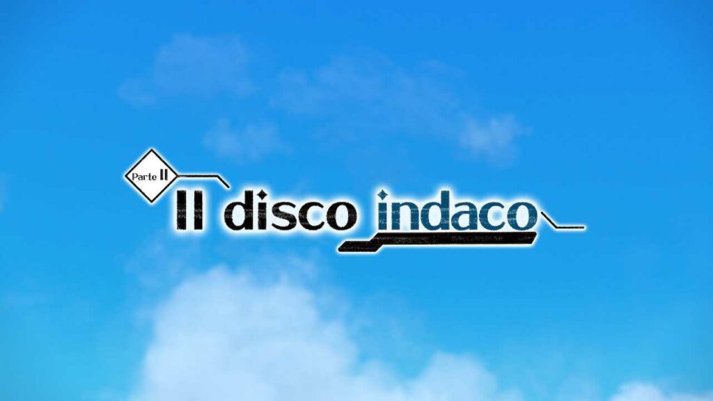 Pokémon Scarlet and Violet DLC Review: Part II, the Indigo Disc