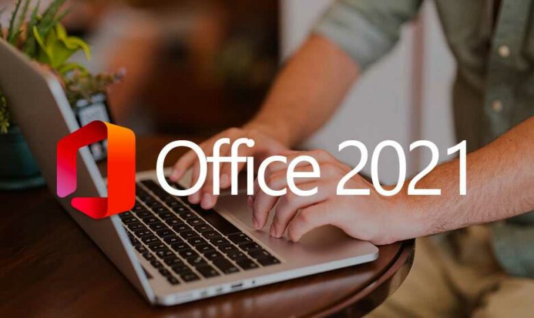How to activate Office 2021 legally and save