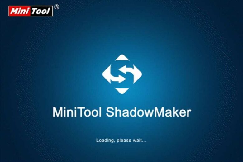 MiniTool ShadowMaker 4.3: the simple and updated backup
