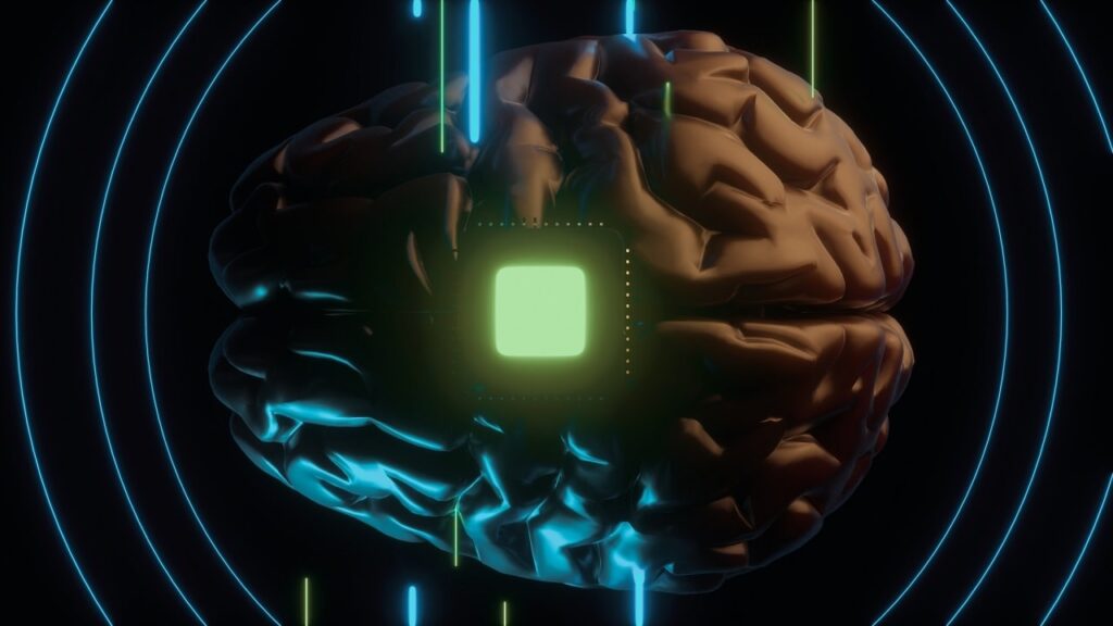 Neuralink: first brain implant installed on a human