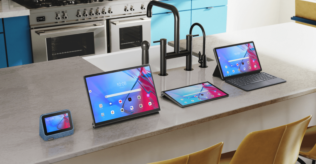 Best tablets under €250: what are the recommended models for 2024?