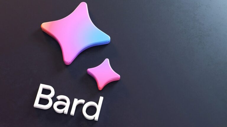 Bard: Google's AI can now generate images Bard: Google's AI can now generate images