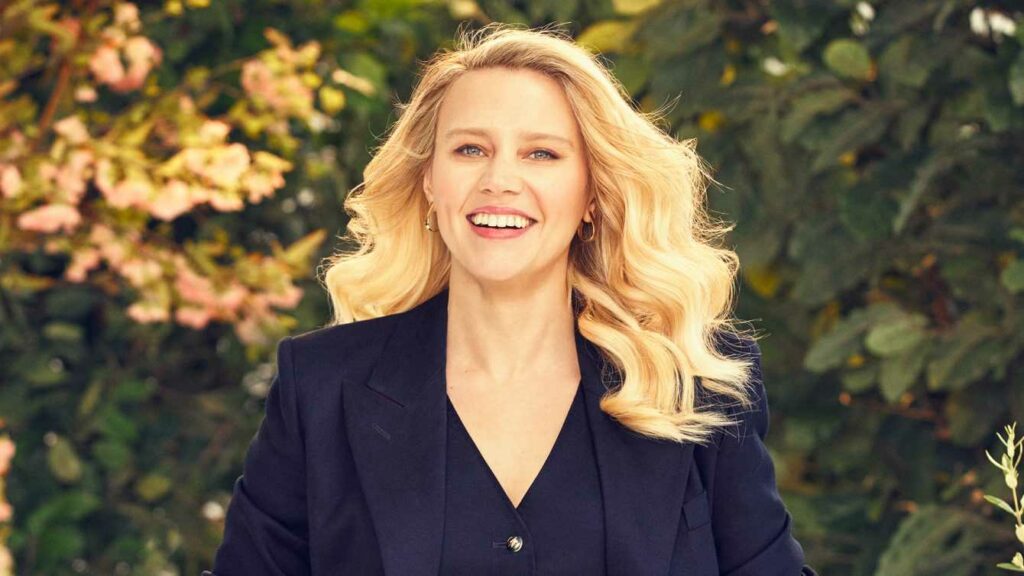 Minecraft: Kate McKinnon and Jemaine Clement also in the cast