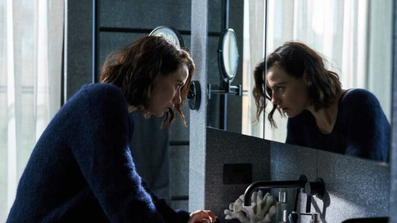 Monolith: the distressing trailer of a new horror