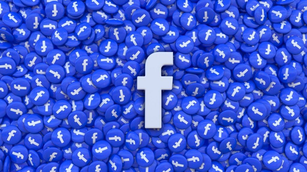 20 years of Facebook, how the social network par excellence has changed