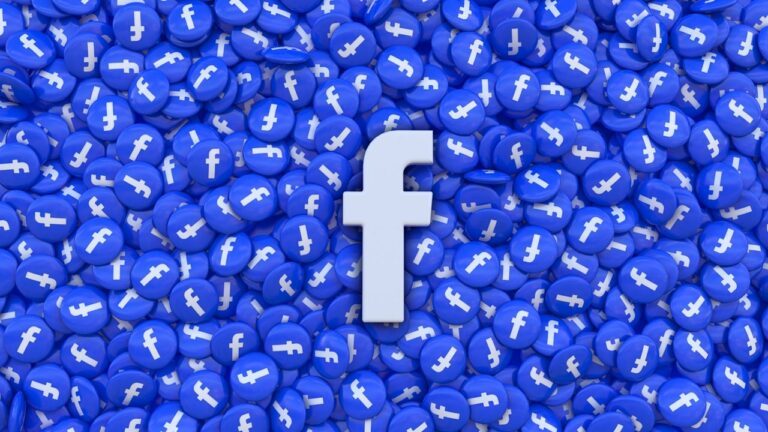 20 years of Facebook, how the social network par excellence has changed