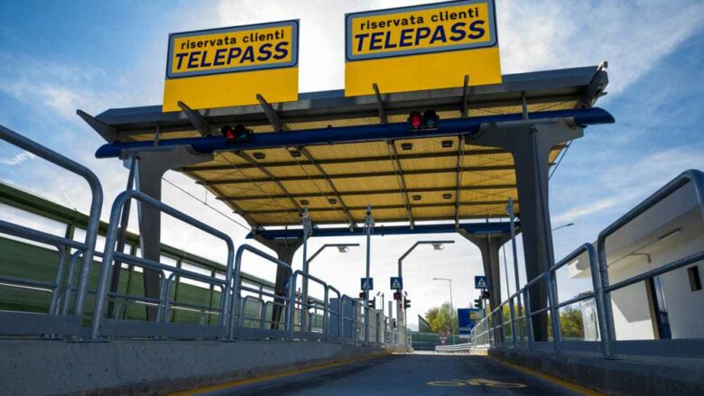 Telepass: what is it, how does it work and is it worth it?