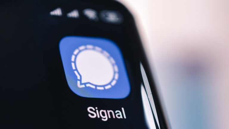 Signal announces Usernames, to increase privacy