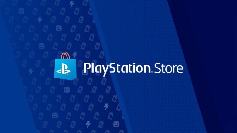 How to request a refund on PlayStation Store