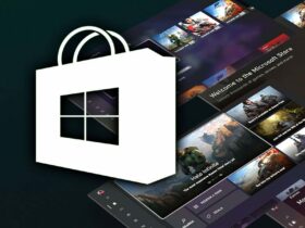 How to request a refund on the Microsoft Store