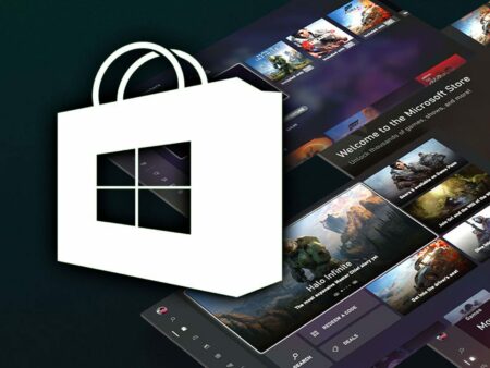 How to request a refund on the Microsoft Store