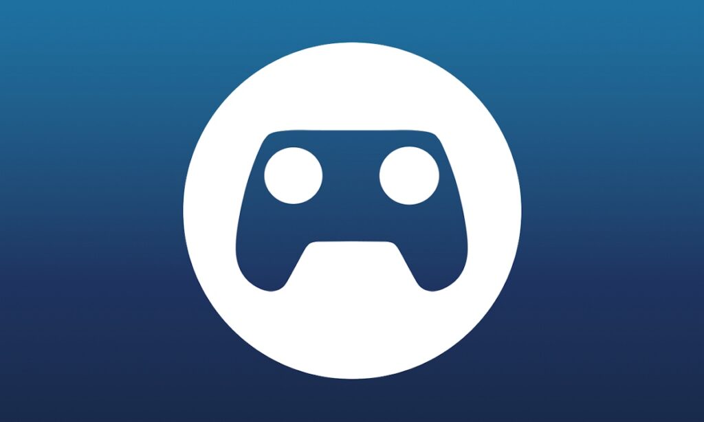 Steam Link: what it is and how it works