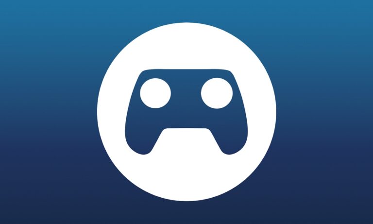 Steam Link: what it is and how it works