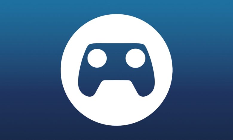 Steam Link: what it is and how it works
