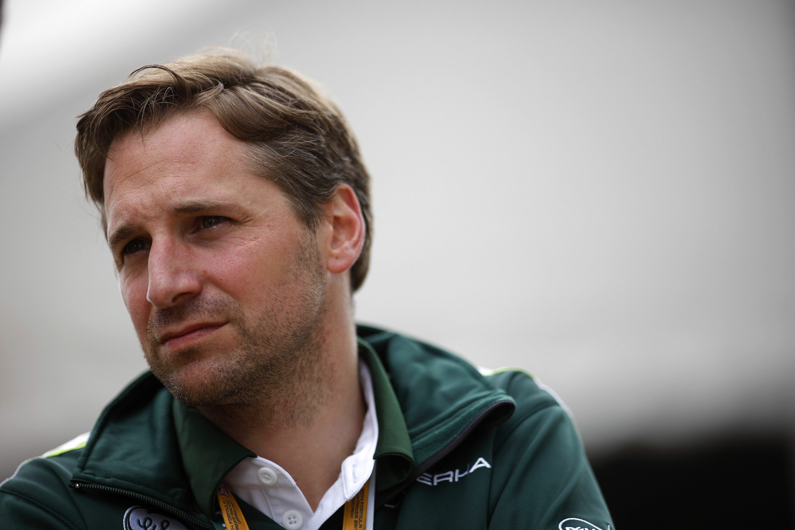 F1: Albers against Horner, an endless war