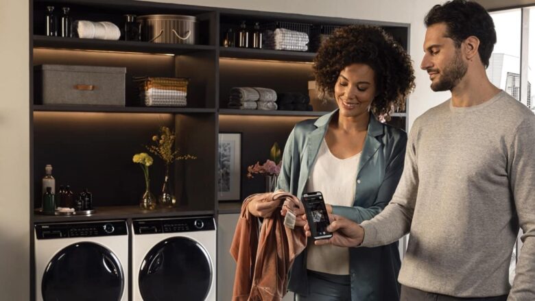 Neil Tunstall is the new CEO of Haier Europe: who he is and what he has ...