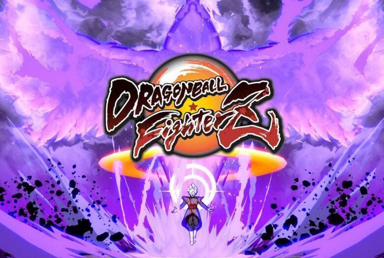 Dragon Ball FighterZ: the game is available on Xbox Series X, S and PS5