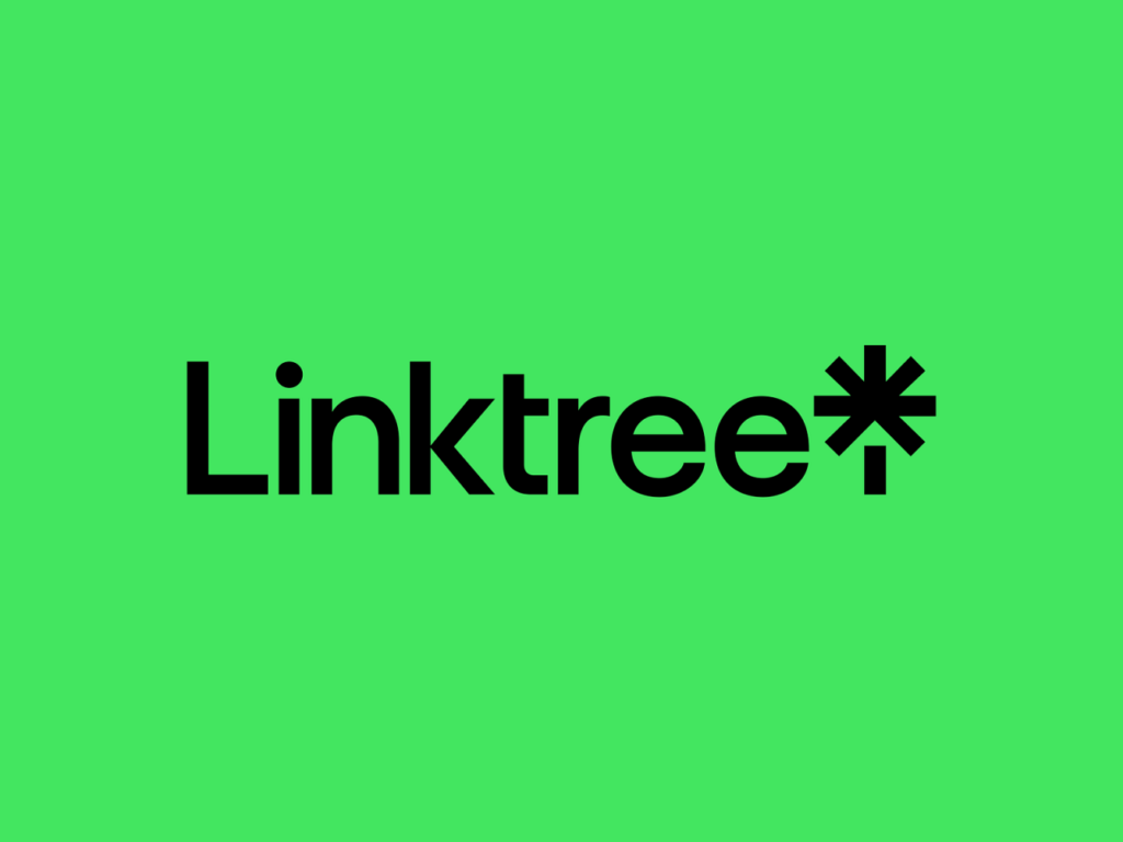 Linktree: what it is and how it works, the best ally of your online experience